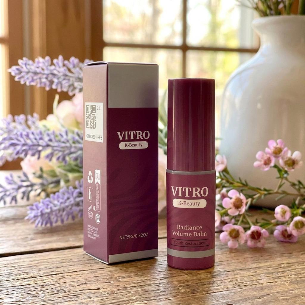 https://tryvitro.com/products/vitro-k-beauty-balm-1-bestseller – VITRO